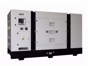 Generator Set Rental | Sewa Generator | Rent Genset Malaysia