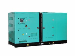 Generator Set Rental | Sewa Generator | Rent Genset Malaysia