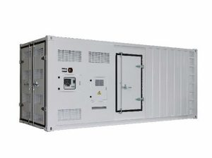 Generator Set Rental | Sewa Generator | Rent Genset Malaysia